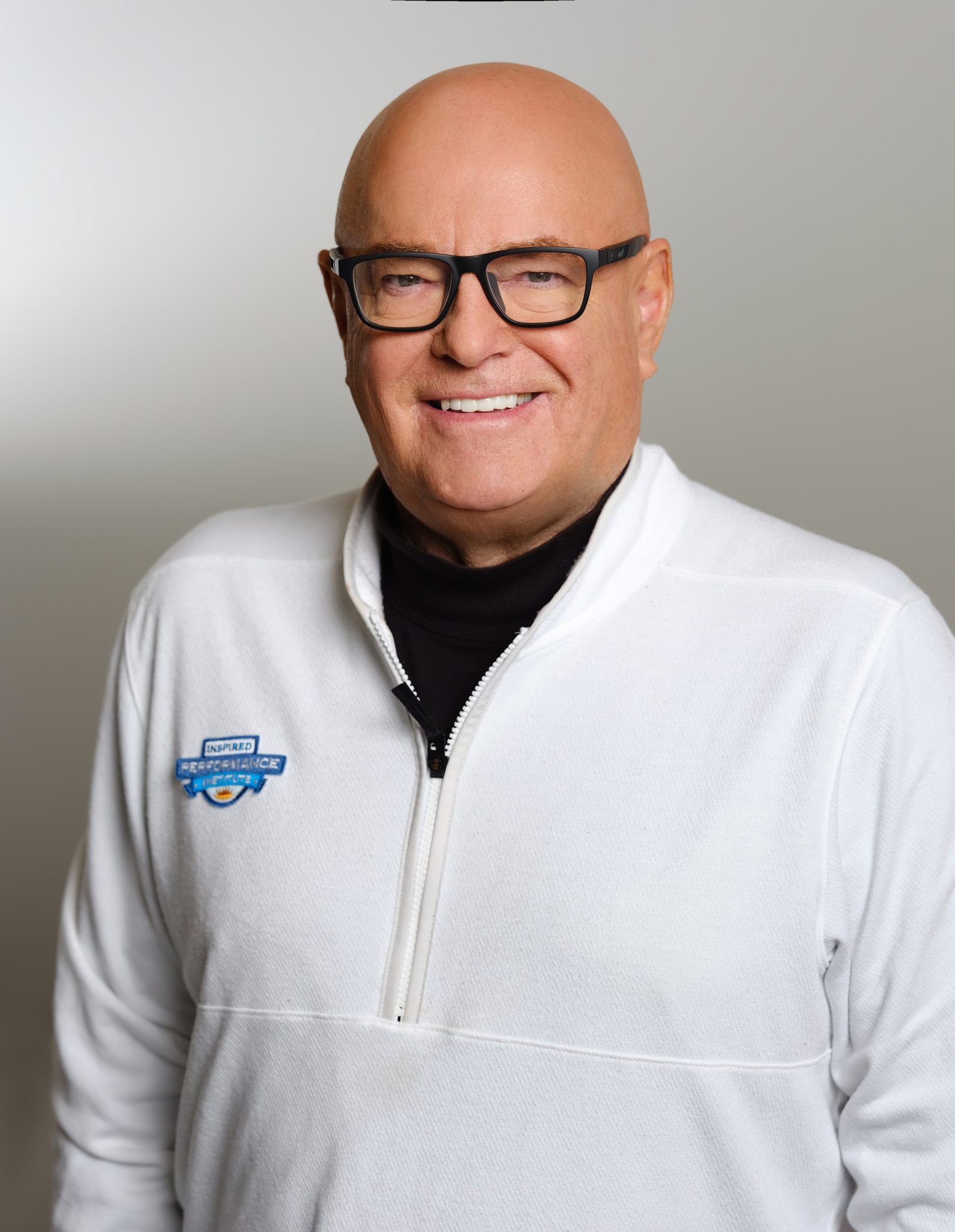 Resolve Your Trauma, End Your Anxiety | TIPP Program by Dr. Wood