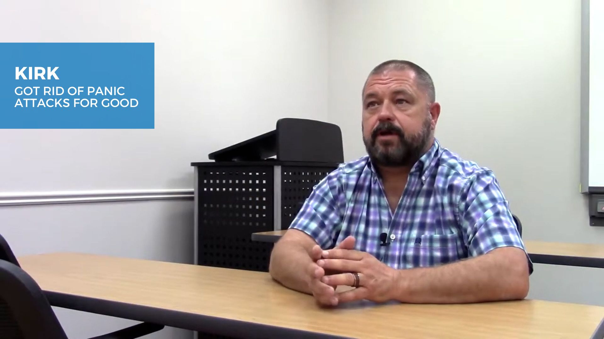 Success Stories - Inspired Performance Institue